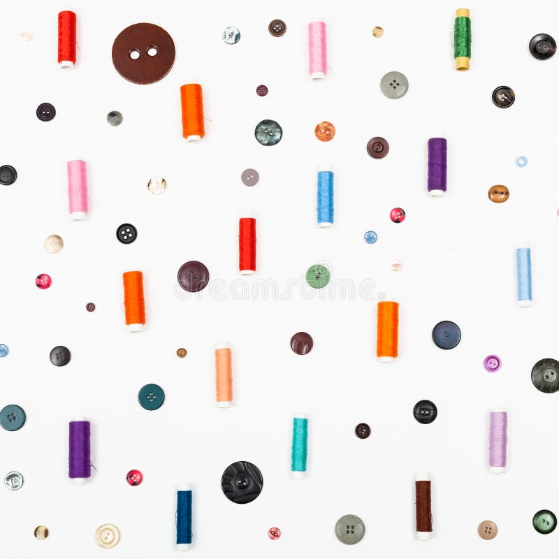 Collage Spools Stock Illustrations – 15 Collage Spools Stock ...