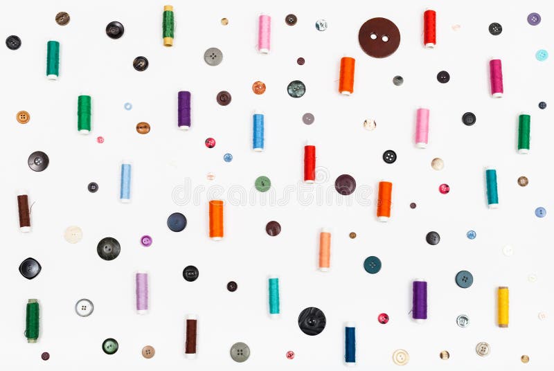 Collage Spools Stock Illustrations – 27 Collage Spools Stock ...