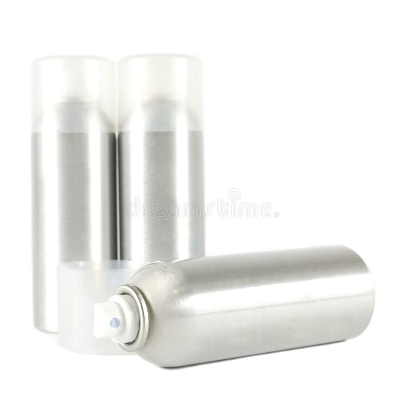 Spraycan Stock Photos - Download 422 Royalty Free Photos