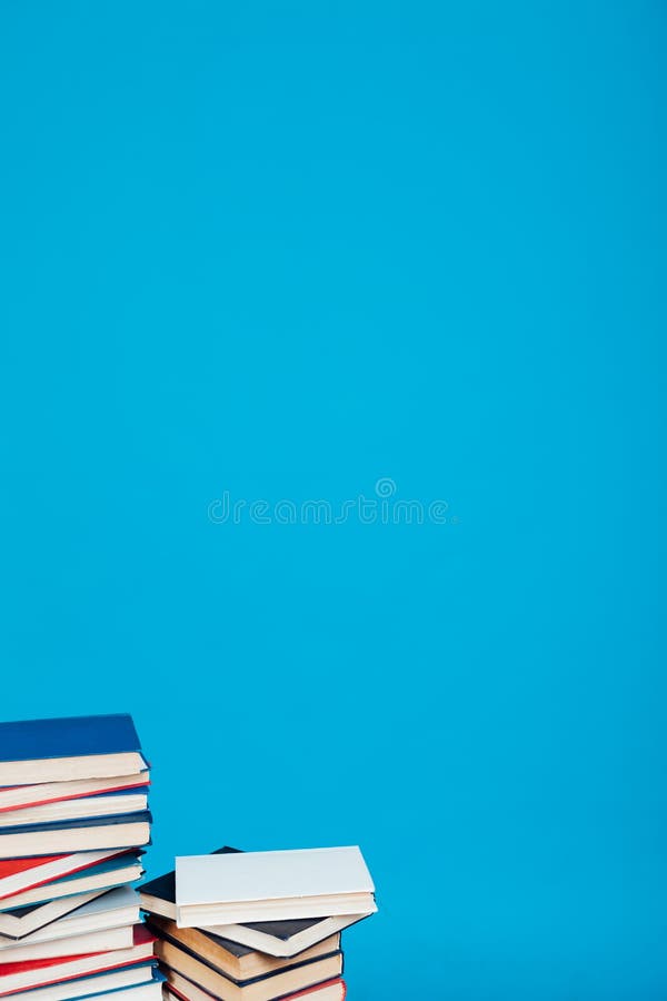 157 Text To Image Album Cover Stock Photos - Free & Royalty-Free Stock ...