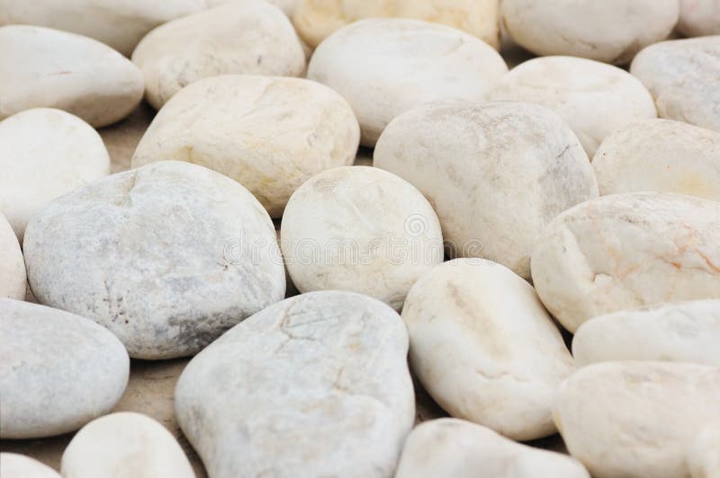 Many stone stock image. Image of monotonous, outdoor, closeup - 7649729