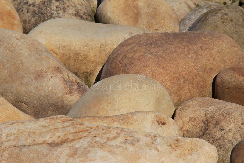 Many stones stock image. Image of backdrop, flat, natural - 19978687
