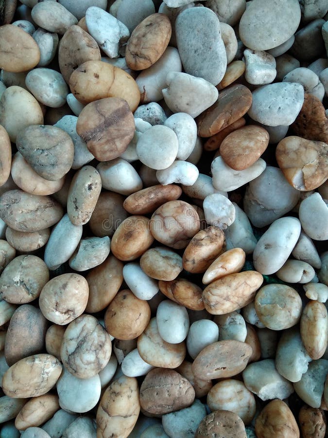 Small stone stock image. Image of small, variegated - 136959729