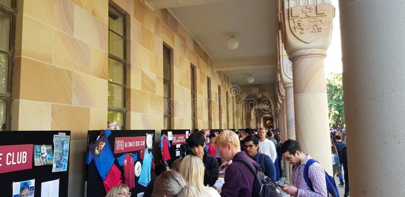 Many students editorial stock photo. Image of students - 235680058