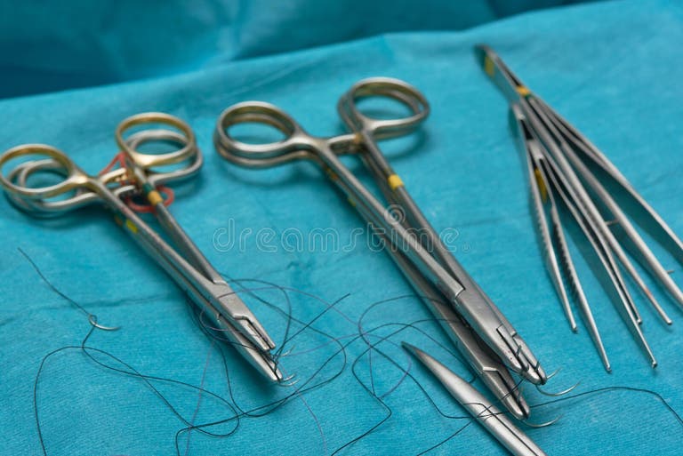 4,525 Operating Forceps Stock Photos - Free & Royalty-Free Stock Photos ...