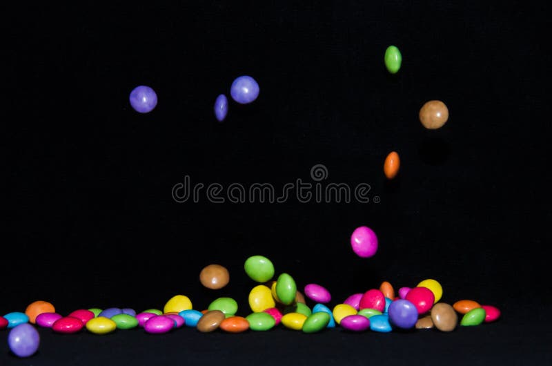 303 Falling Sweets Candies Stock Photos - Free & Royalty-Free Stock ...