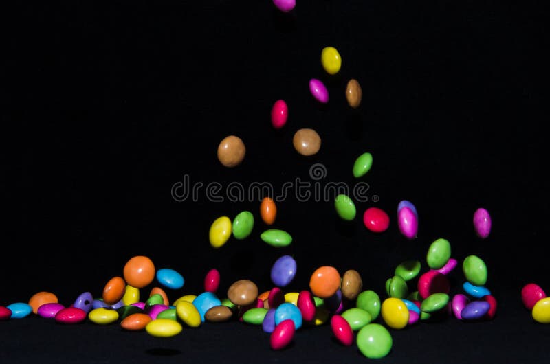 303 Falling Sweets Candies Stock Photos - Free & Royalty-Free Stock ...