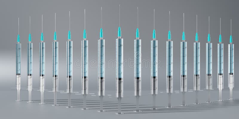 Many Needle Stock Illustrations – 785 Many Needle Stock Illustrations ...