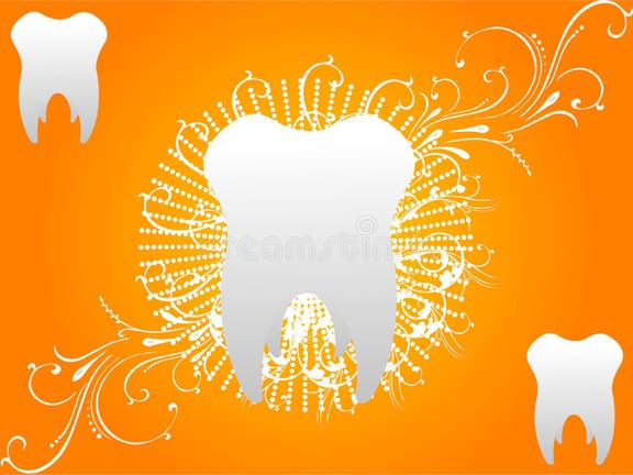 Teeth Science Stock Illustrations – 11,455 Teeth Science Stock ...
