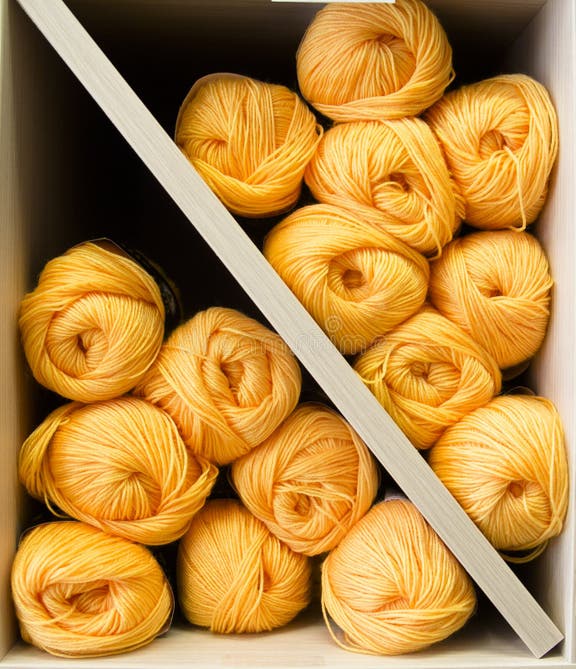 Many threads stock image. Image of stitching, chromatic - 75084503