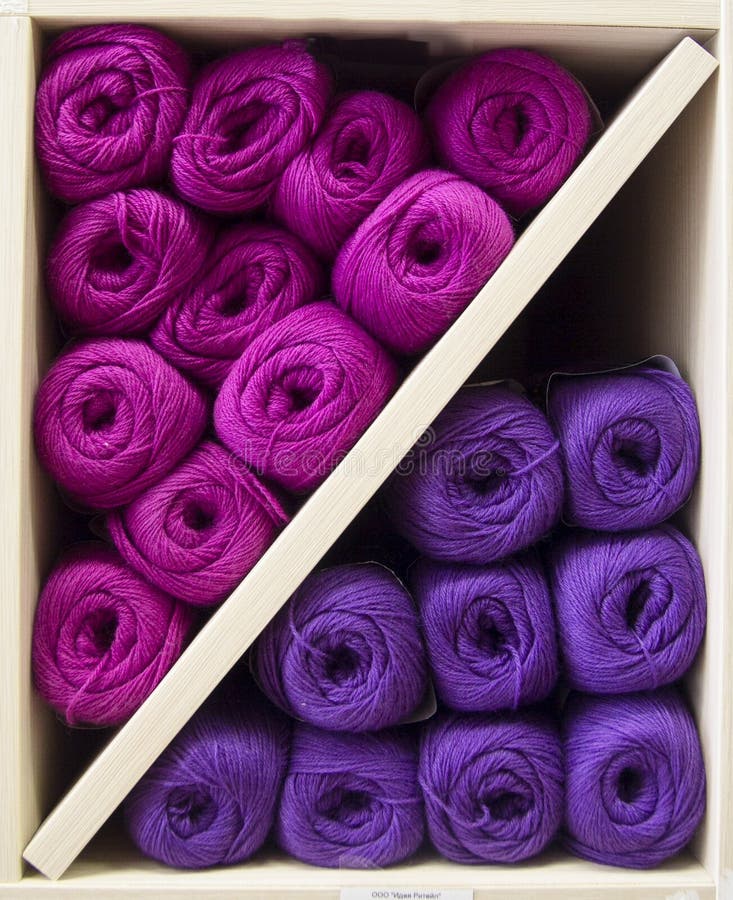 Many threads stock photo. Image of unready, shelf, ingrain - 75084600