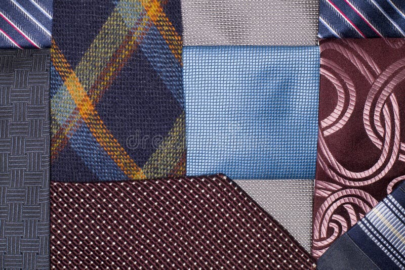 Many Zip Ties stock image. Image of material, band, bunch - 15867021