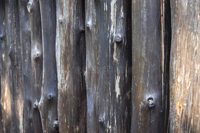 Many timber color dark stock photo. Image of grey, structure - 82237602