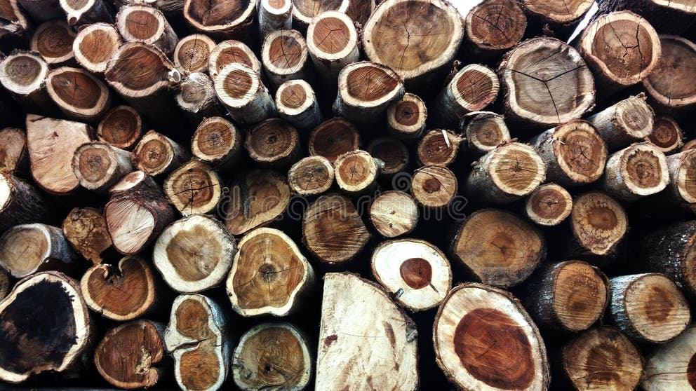 Many Timber stock image. Image of wooden, vintage, handmade - 89656563