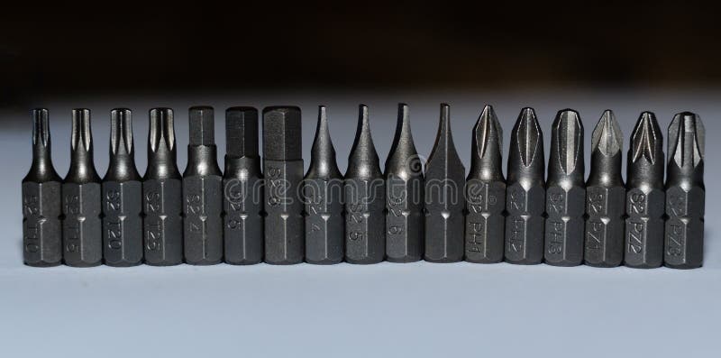 Bitholder Stock Photos - Free & Royalty-Free Stock Photos from Dreamstime