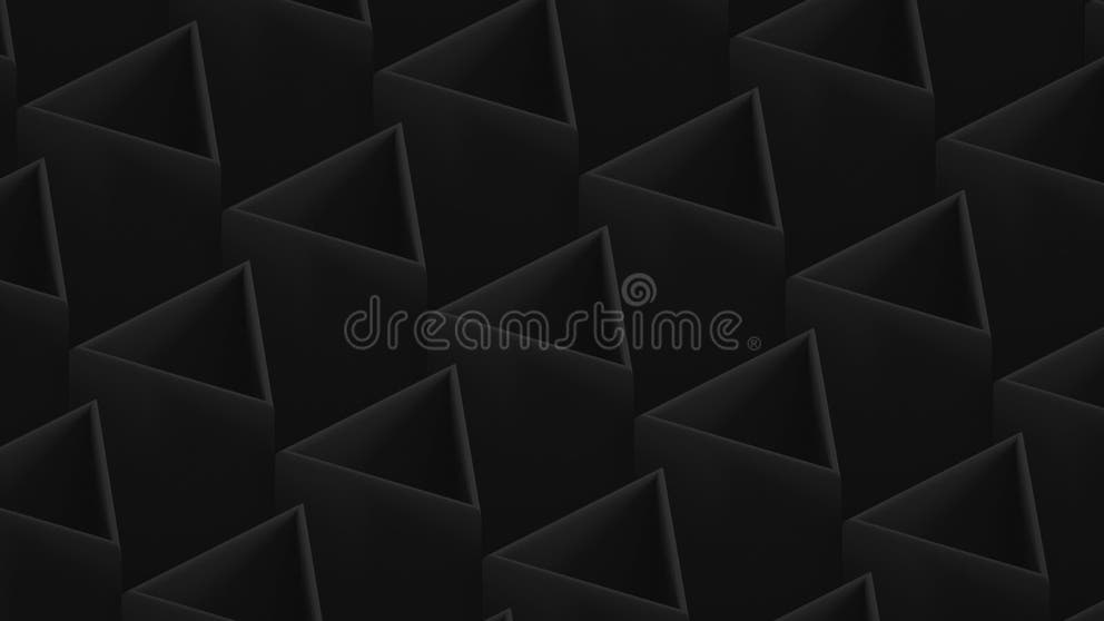 Triangular Rods Stock Illustrations – 65 Triangular Rods Stock ...