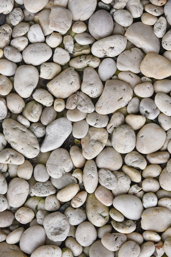 Pebbles stock photo. Image of pattern, stone, smooth - 111527116