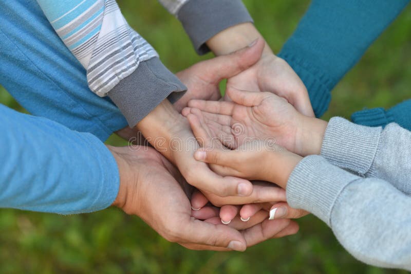 26,197 United Hands Stock Photos - Free & Royalty-Free Stock Photos ...