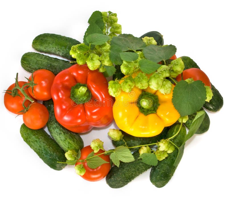Many vegetables stock image. Image of juicy, ingredient - 50427111