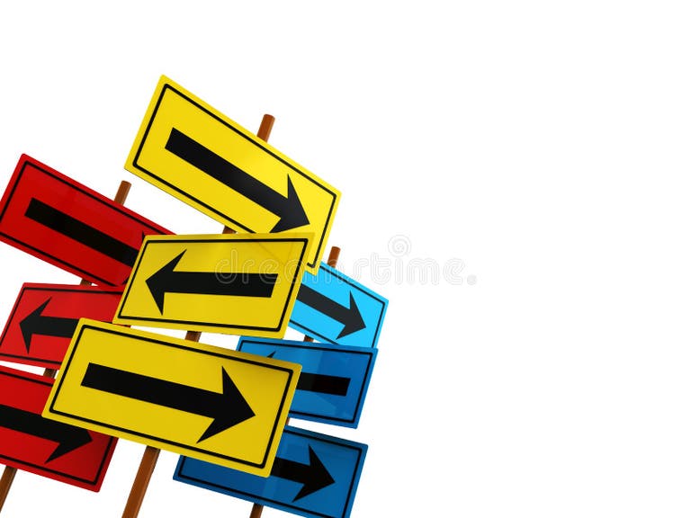 Many Ways Stock Illustrations – 4,257 Many Ways Stock Illustrations ...