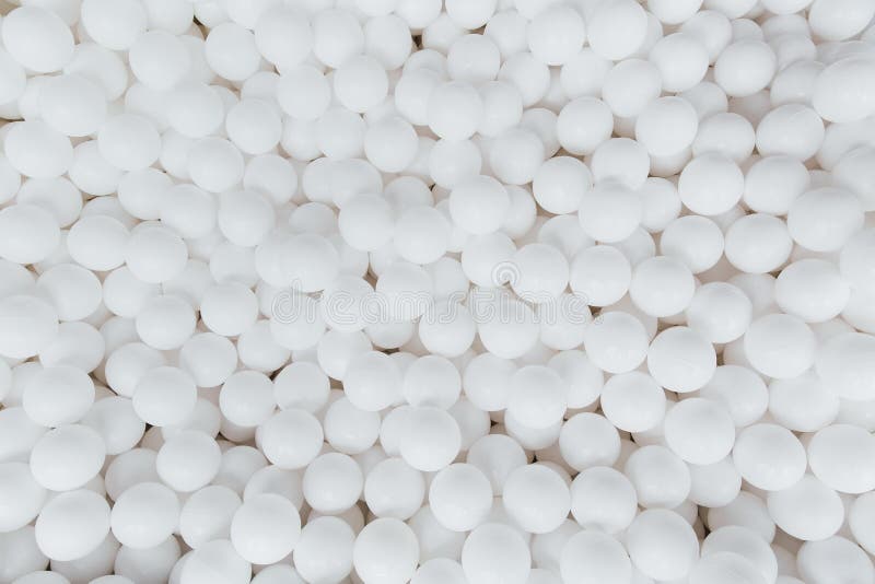 Pavel Yavnik (Photominus21) - Photographer profile