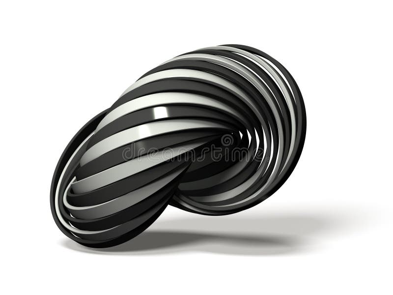 Alternately Stock Illustrations – 209 Alternately Stock Illustrations ...