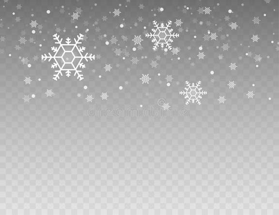 Heavy Snowfall Transparent Stock Illustrations – 807 Heavy Snowfall ...