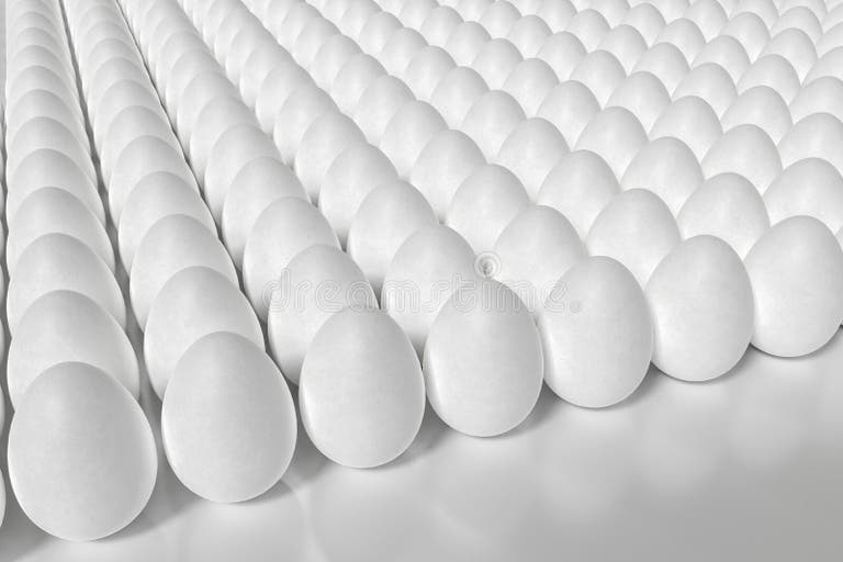 Eggs Array Stock Illustrations – 4,338 Eggs Array Stock Illustrations ...