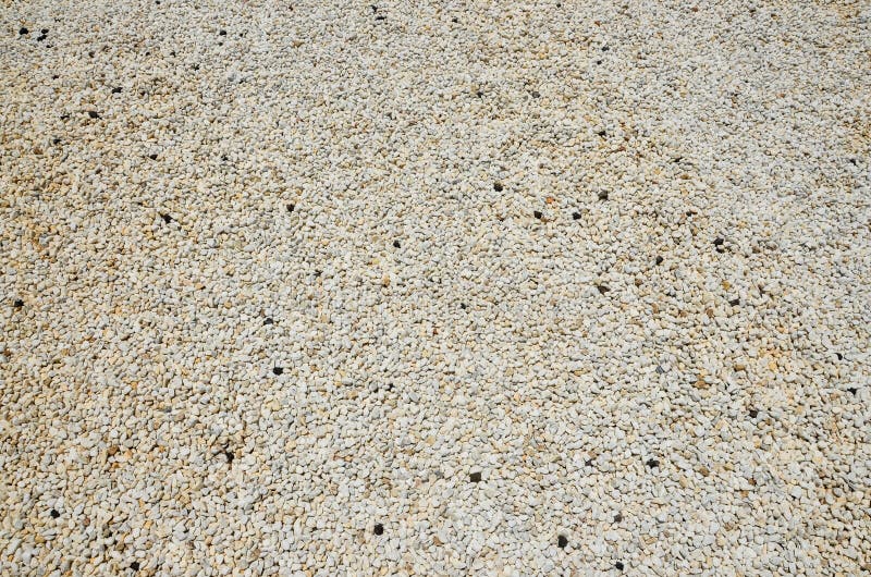 White Rocks Stones Background Stock Photo - Image of nature, pattern ...