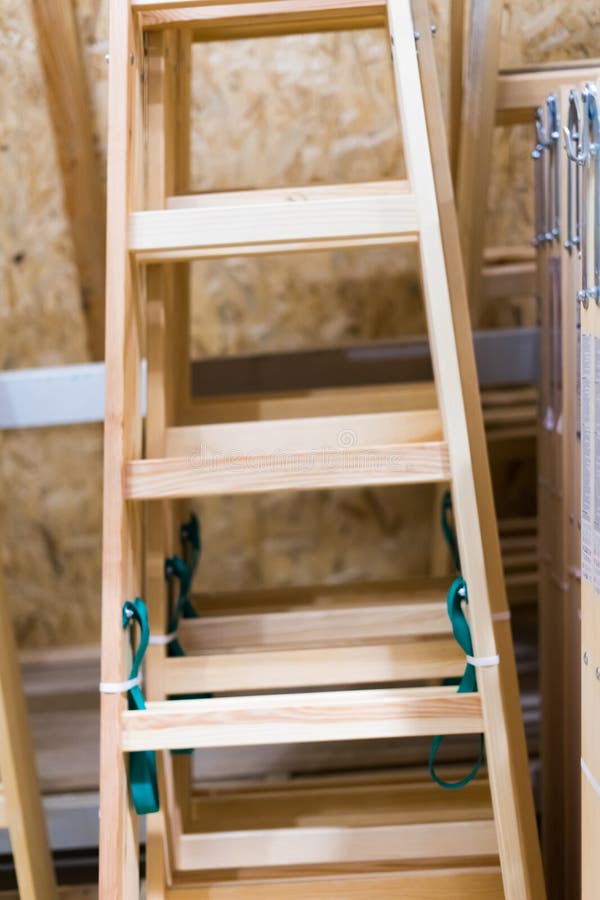 Damaged Step Ladders Stock Photos - Free & Royalty-Free Stock Photos ...
