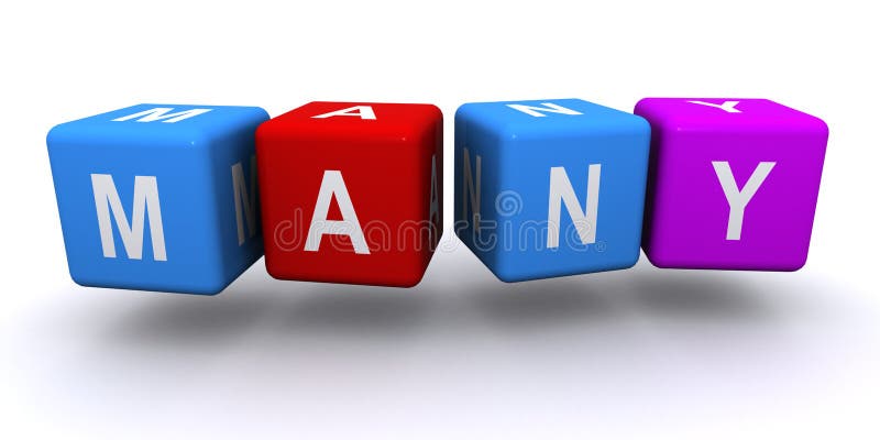 Acknowledgment Word Stock Illustrations – 400 Acknowledgment Word Stock ...