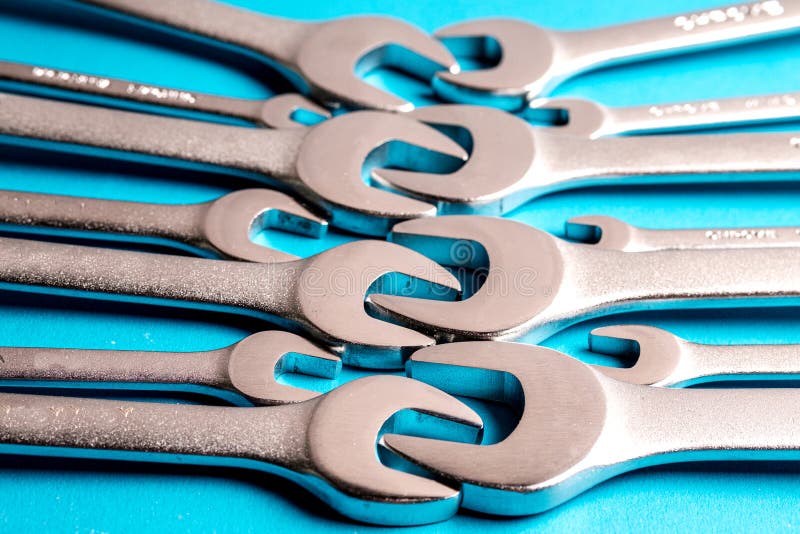 145 Special Wrenches Stock Photos - Free & Royalty-Free Stock Photos ...