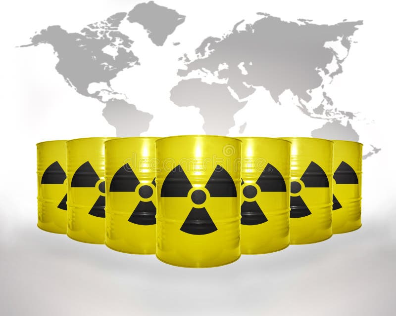 Arab Atomic Energy Stock Photos - Free & Royalty-Free Stock Photos from ...