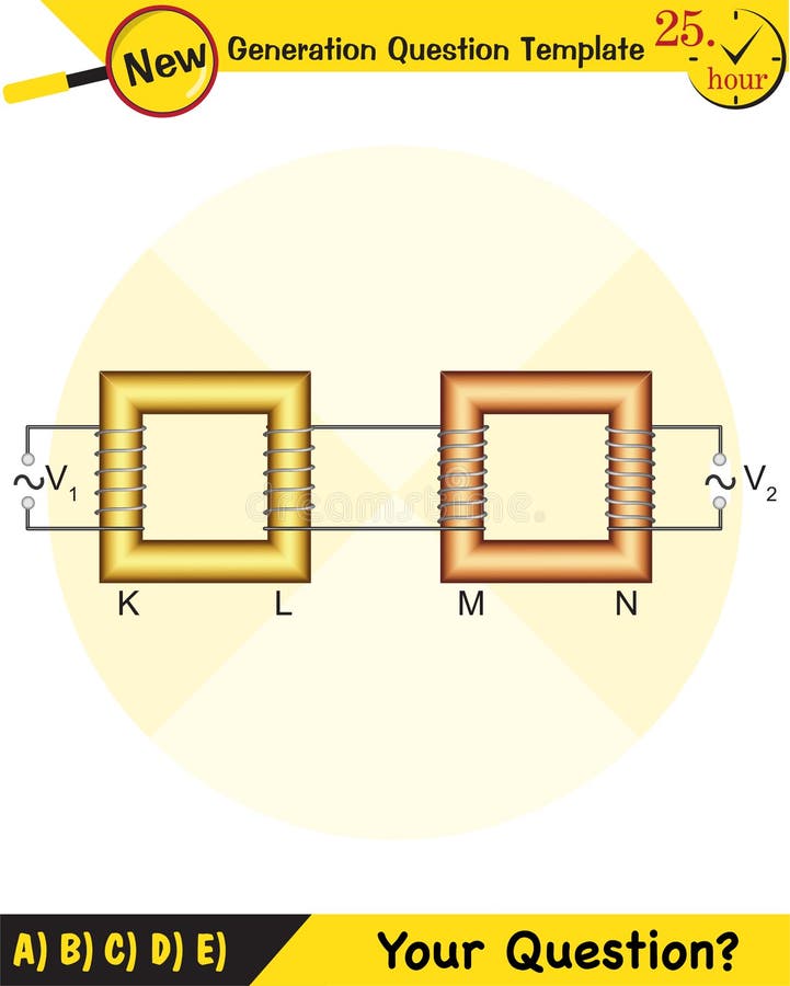 Direct Current Motor Stock Illustrations – 199 Direct Current Motor ...
