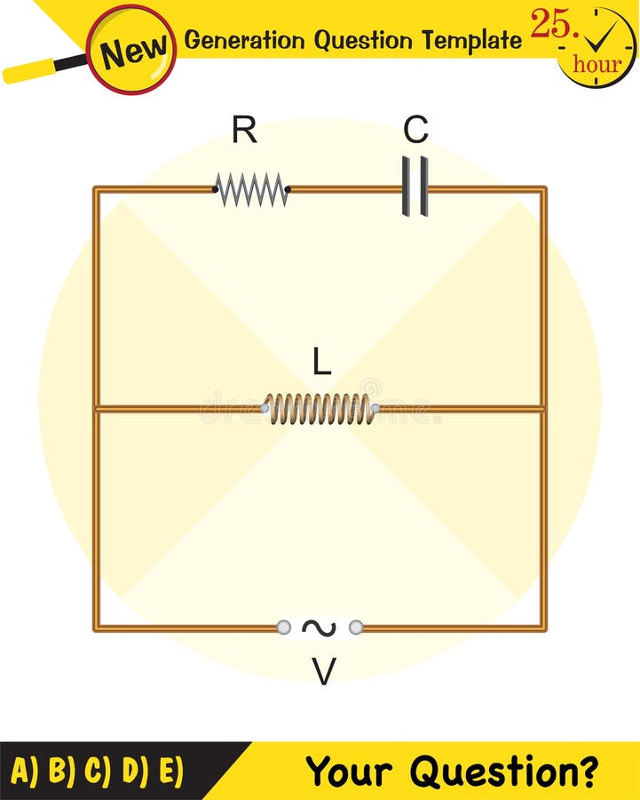 Direct Current Motor Stock Illustrations – 199 Direct Current Motor ...