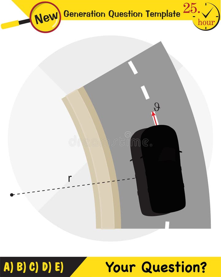 Changing Position Stock Illustrations – 358 Changing Position Stock ...