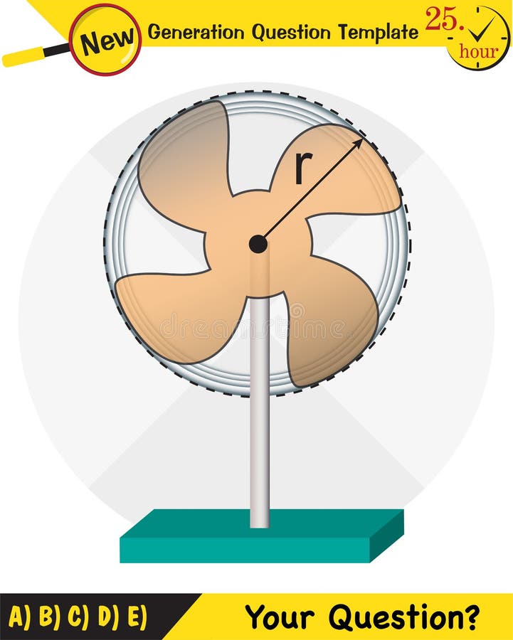 Physics, Uniform Circular Motion with Changing Position and Velocity ...