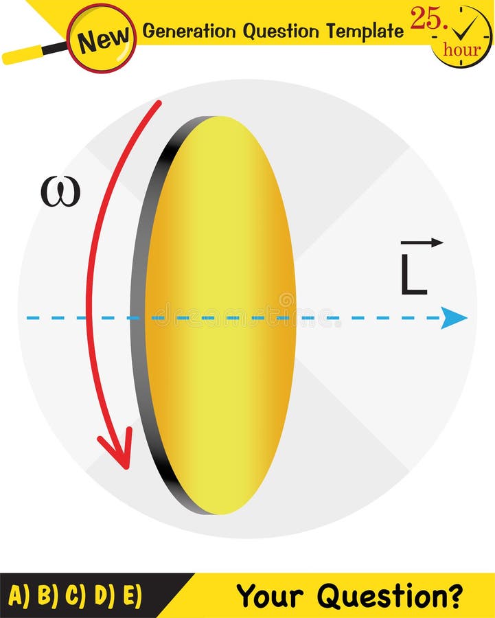 Physics, Uniform Circular Motion with Changing Position and Velocity ...