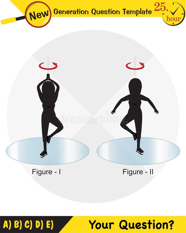 Changing Position Stock Illustrations – 240 Changing Position Stock ...