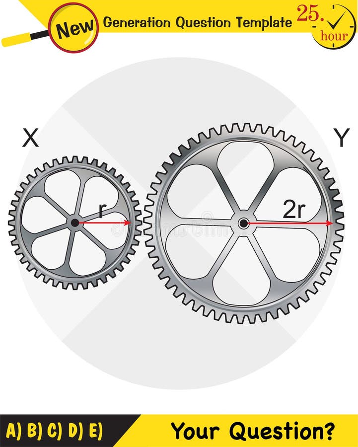 Physics, Uniform Circular Motion with Changing Position and Velocity ...