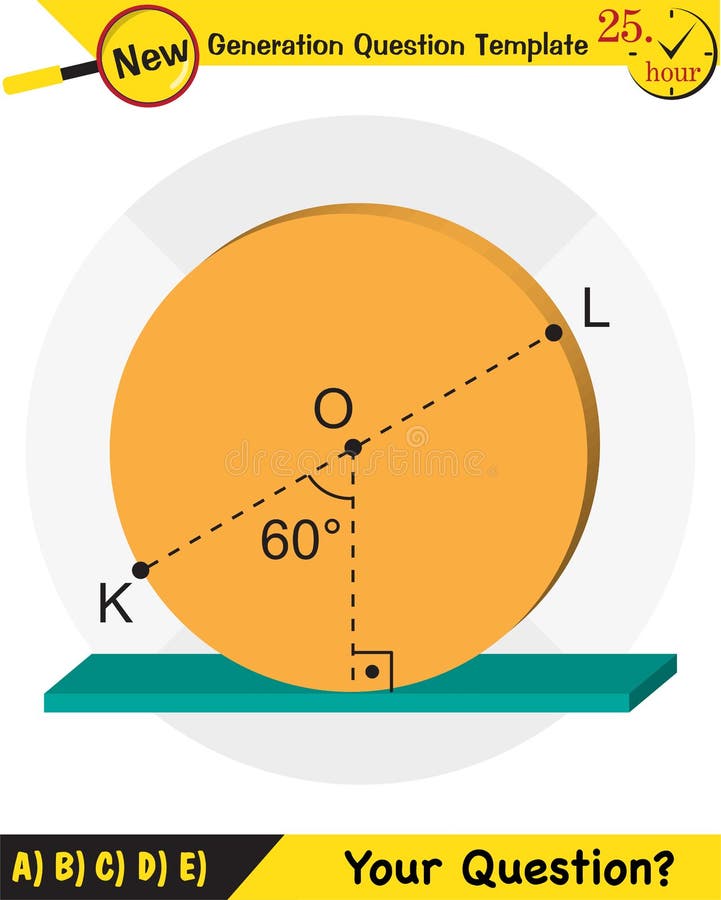 Physics, Uniform Circular Motion with Changing Position and Velocity ...
