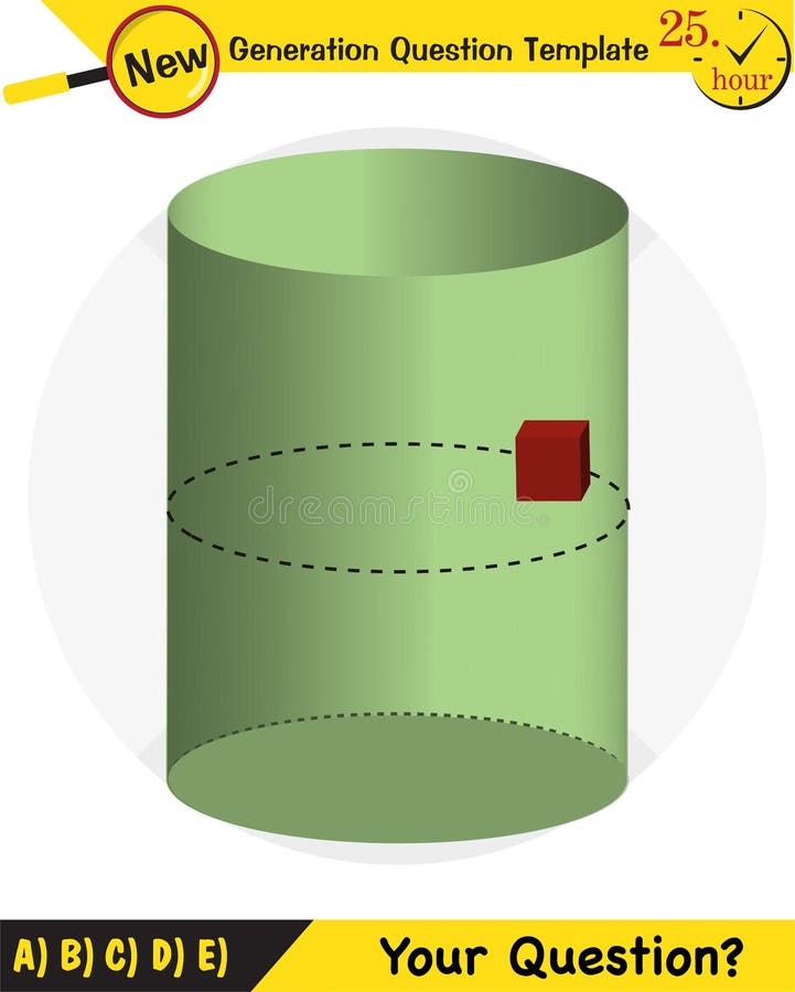 Changing Position Stock Illustrations – 361 Changing Position Stock ...
