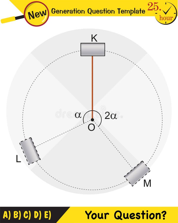 Changing Position Stock Illustrations – 361 Changing Position Stock ...
