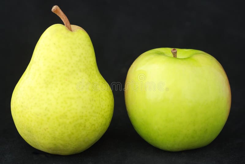 David Sytsma (Beaumem) - Photographer profile