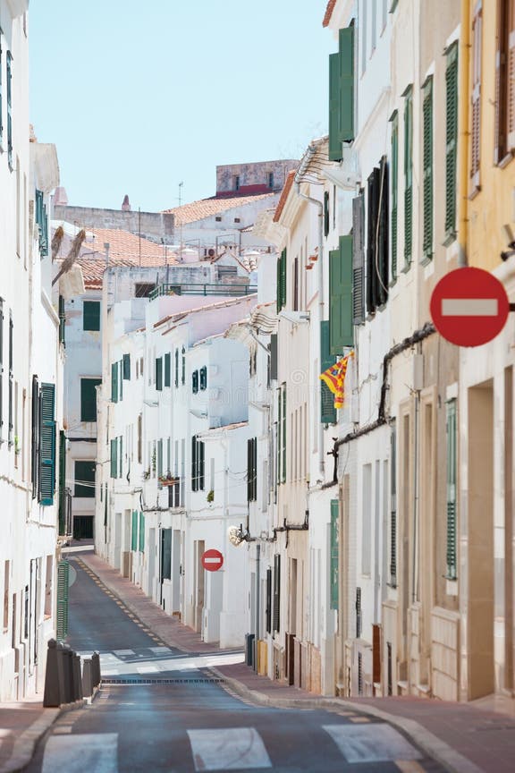 Mao stock image. Image of glorious, holiday, admirable - 26954245