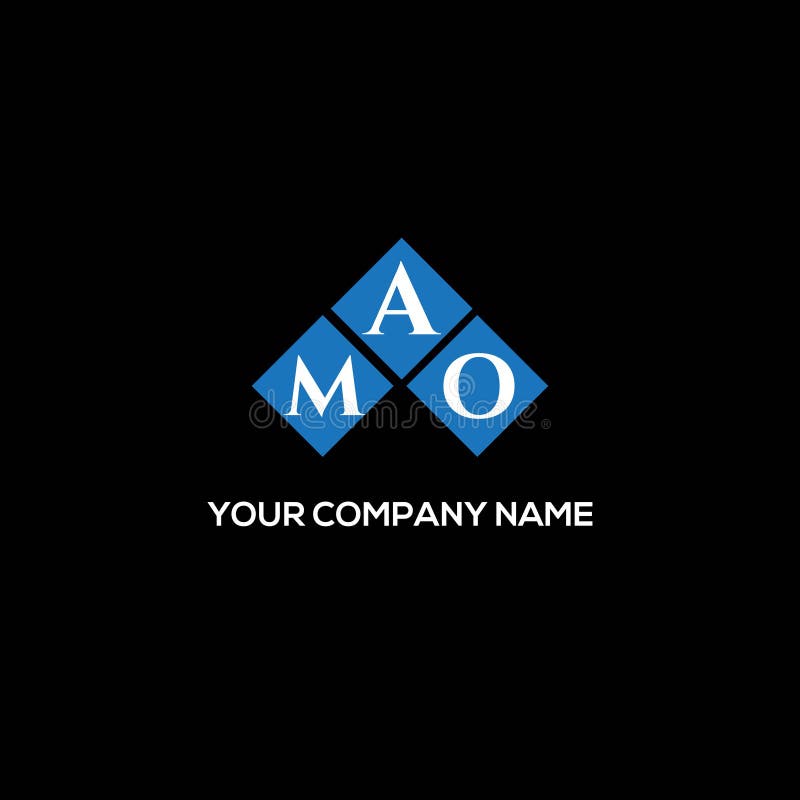 Mao Logo Stock Illustrations – 50 Mao Logo Stock Illustrations, Vectors ...