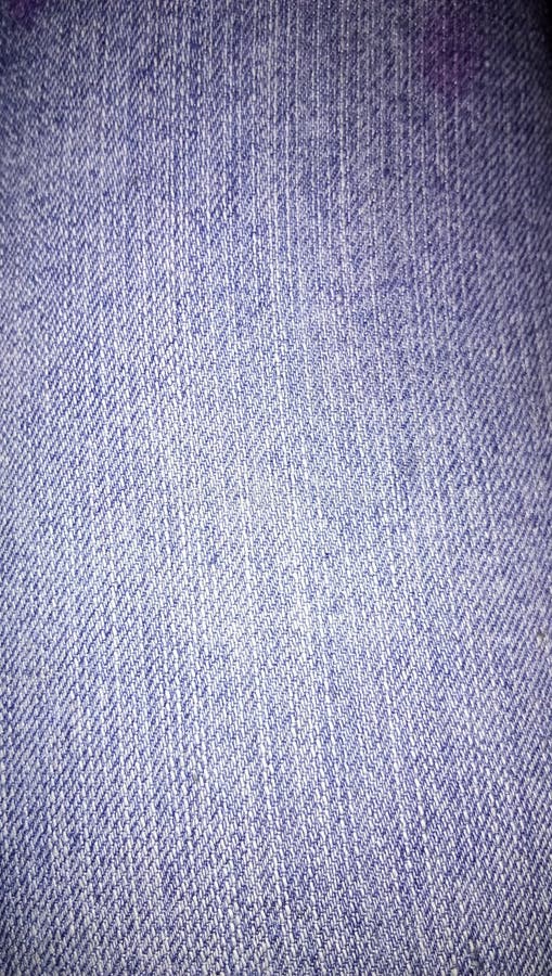 The Maong Clothe for Making Jeans, Bags and More... Stock Image - Image ...