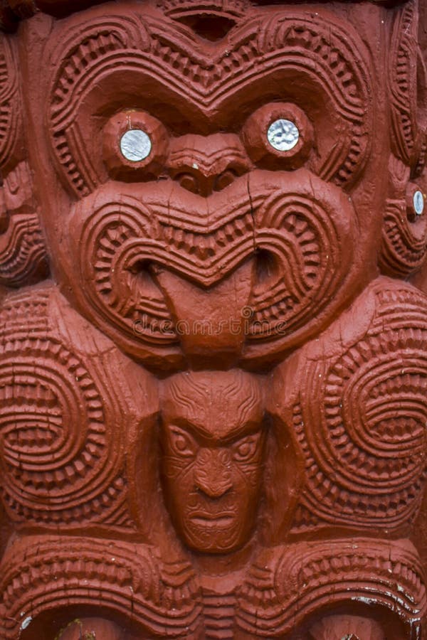 191 Maori Tongue Stock Photos - Free & Royalty-Free Stock Photos from ...