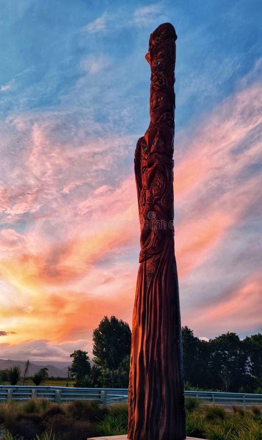 146 Phallic Art Stock Photos - Free & Royalty-Free Stock Photos from ...