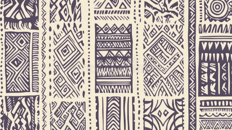 Polynesian Art Wallpaper 29,900+ Polynesian Design Stock Photos,